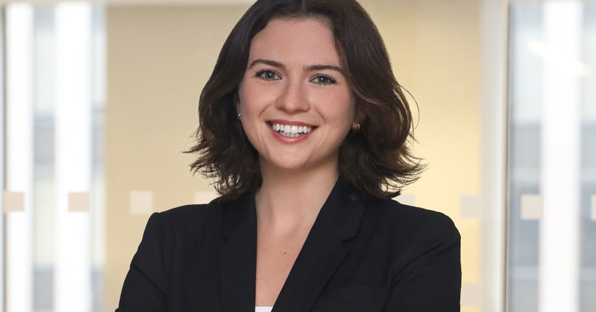 Kate Maguire | Our people | Squire Patton Boggs