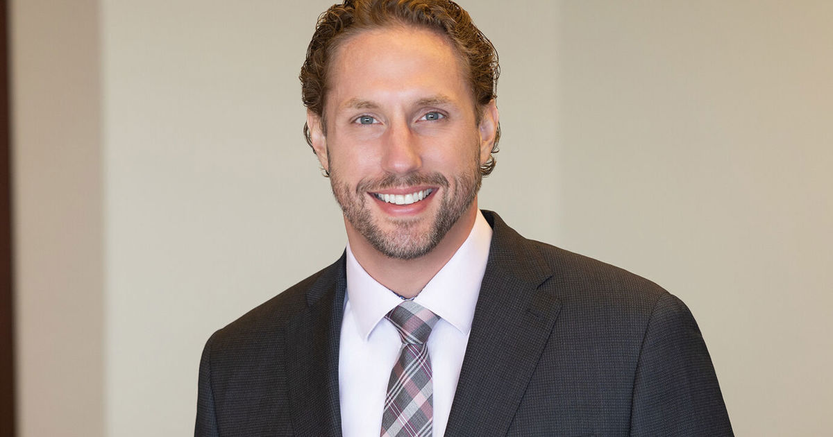 Nathan Truitt | Our people | Squire Patton Boggs