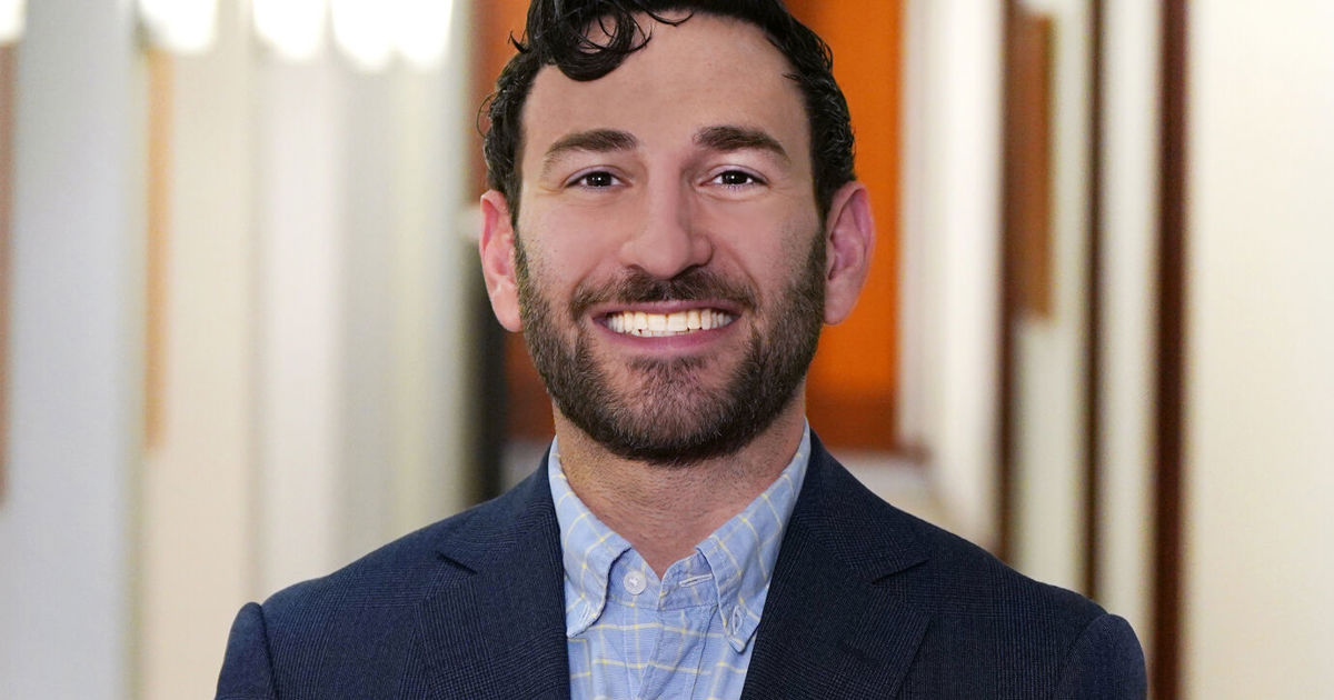David Fisher | Our people | Squire Patton Boggs