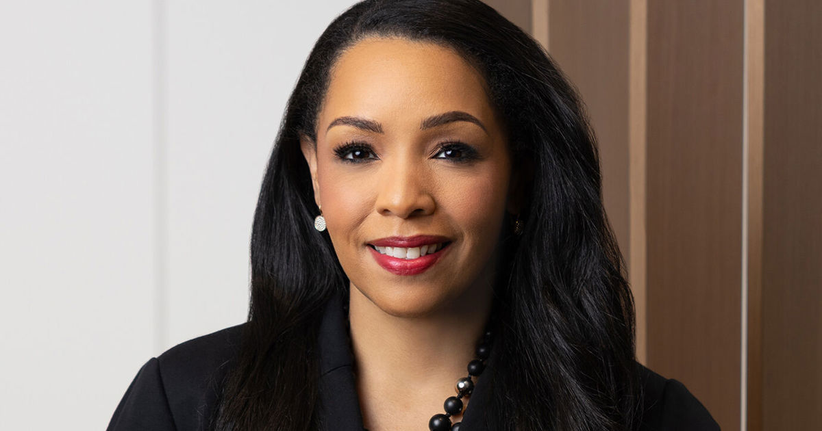 Petrina McDaniel | Our people | Squire Patton Boggs