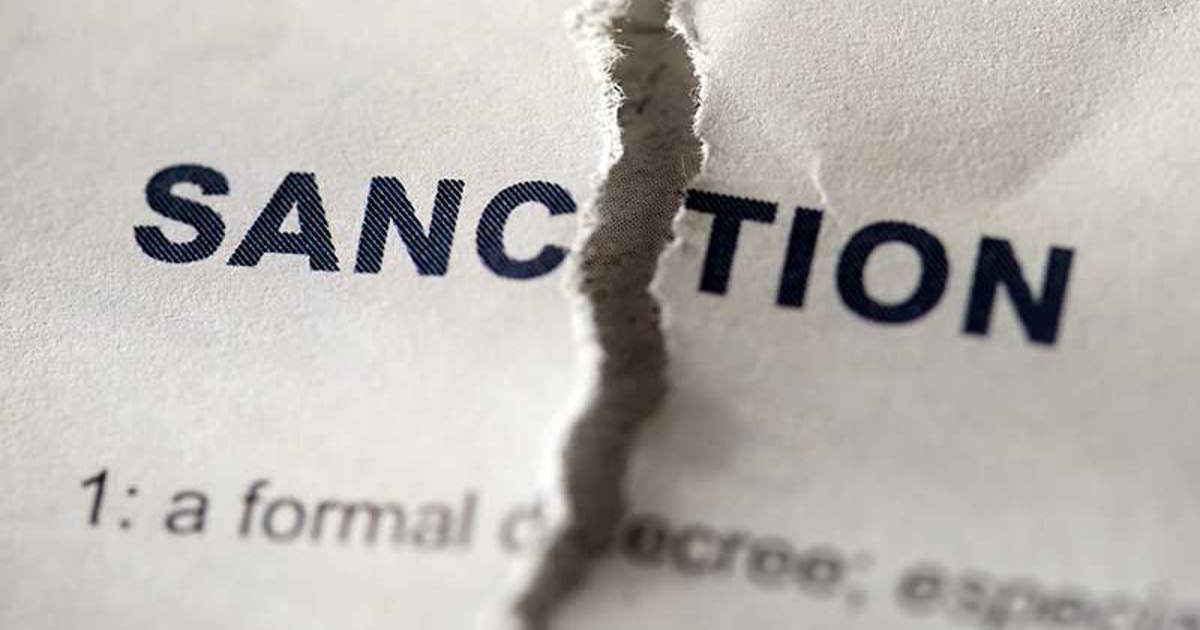 UK Issues New Guidance for Exporters on Countering Russian Sanctions ...