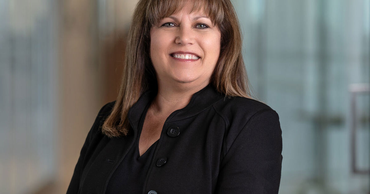Brigitte Finley Green | Our people | Squire Patton Boggs