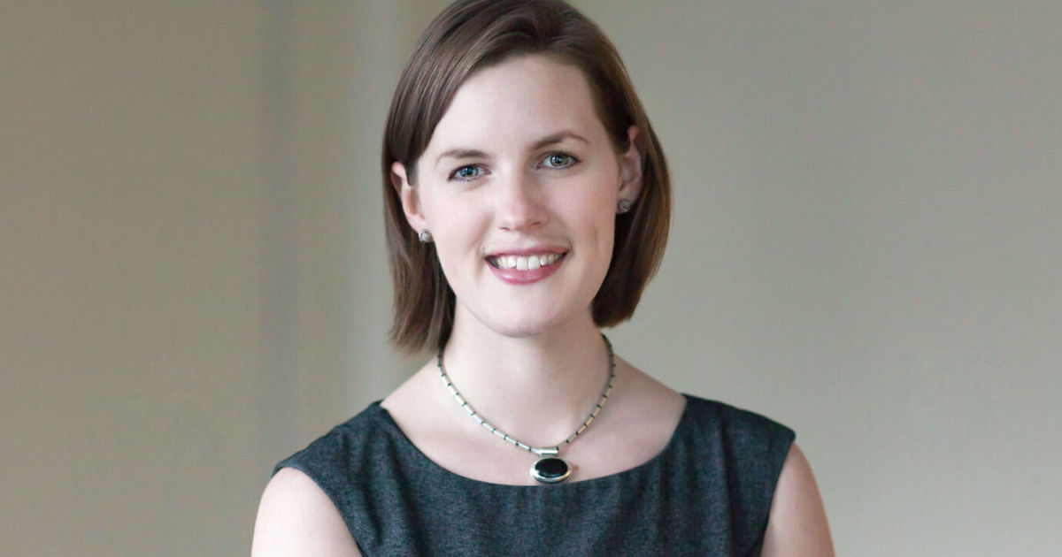 Alexandra Heggie | Our people | Squire Patton Boggs