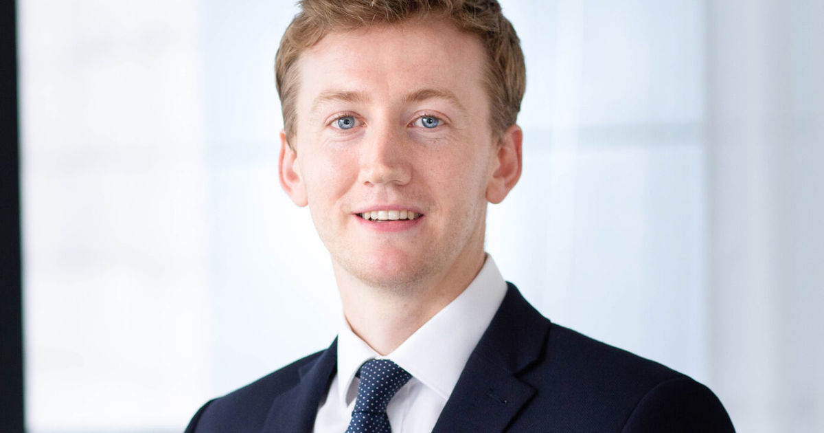 Jack Wood | Our people | Squire Patton Boggs