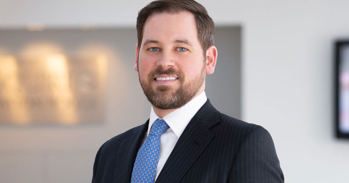 Joseph Alonzo | Our people | Squire Patton Boggs