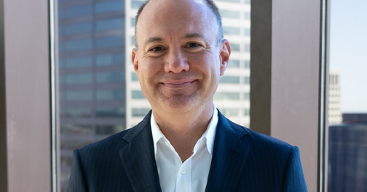 Matthew Palmer | Our people | Squire Patton Boggs