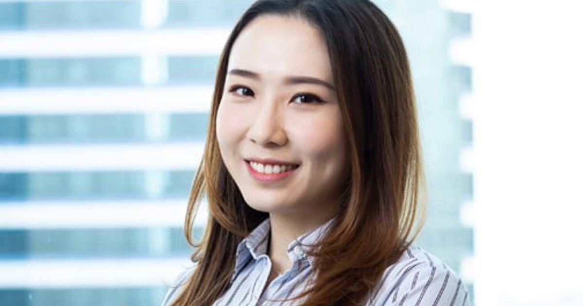 Flora Chan | Our people | Squire Patton Boggs