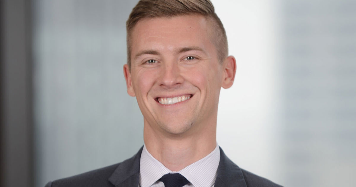 Andrew King | Our people | Squire Patton Boggs