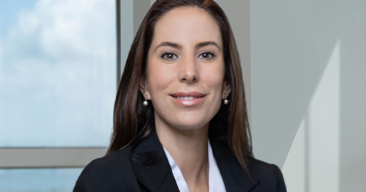 Maria Gomez | Our people | Squire Patton Boggs
