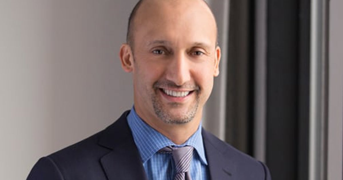 Cameron Kerrigan | Our people | Squire Patton Boggs