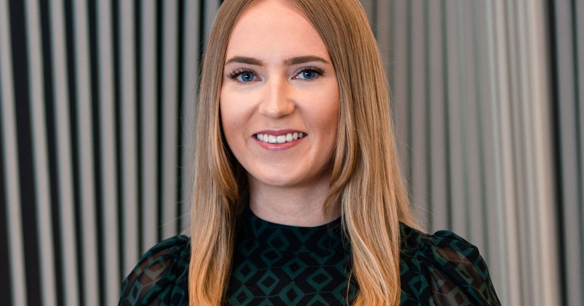 Alice Jenkinson | Our people | Squire Patton Boggs