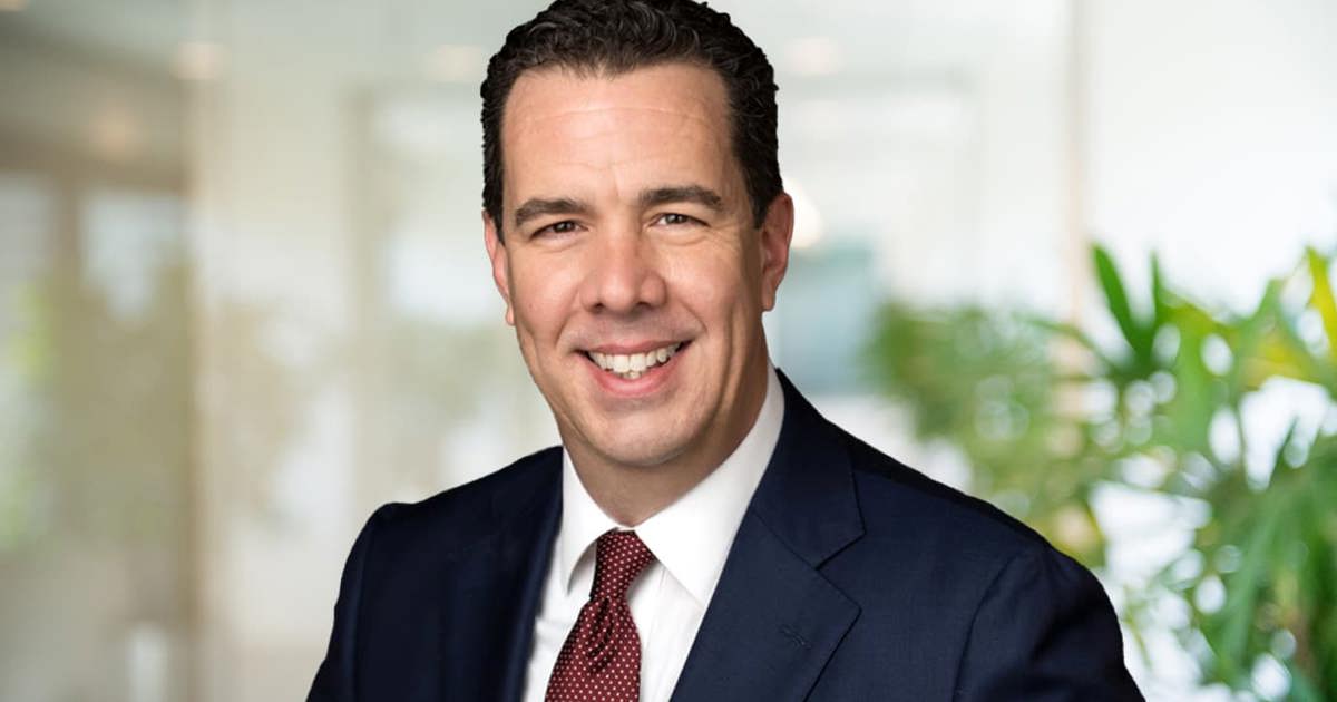 Scott Gardner | Our people | Squire Patton Boggs