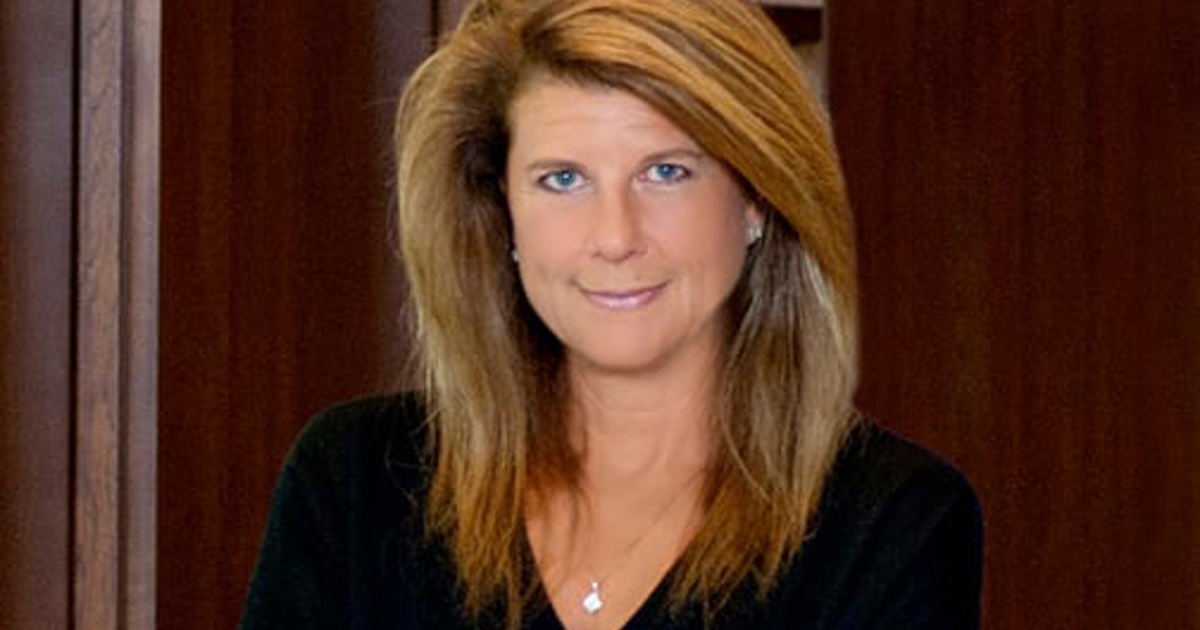 Laura Nemeth | Our people | Squire Patton Boggs