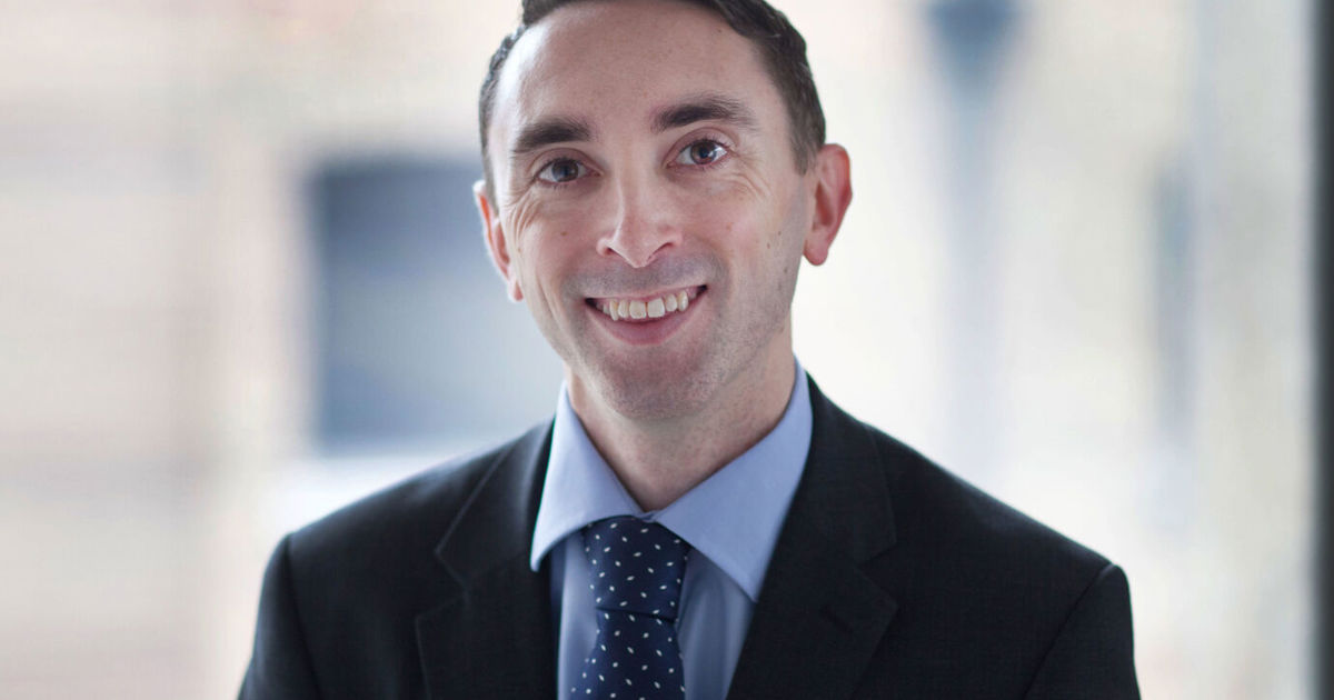 Robert Bray | Our people | Squire Patton Boggs