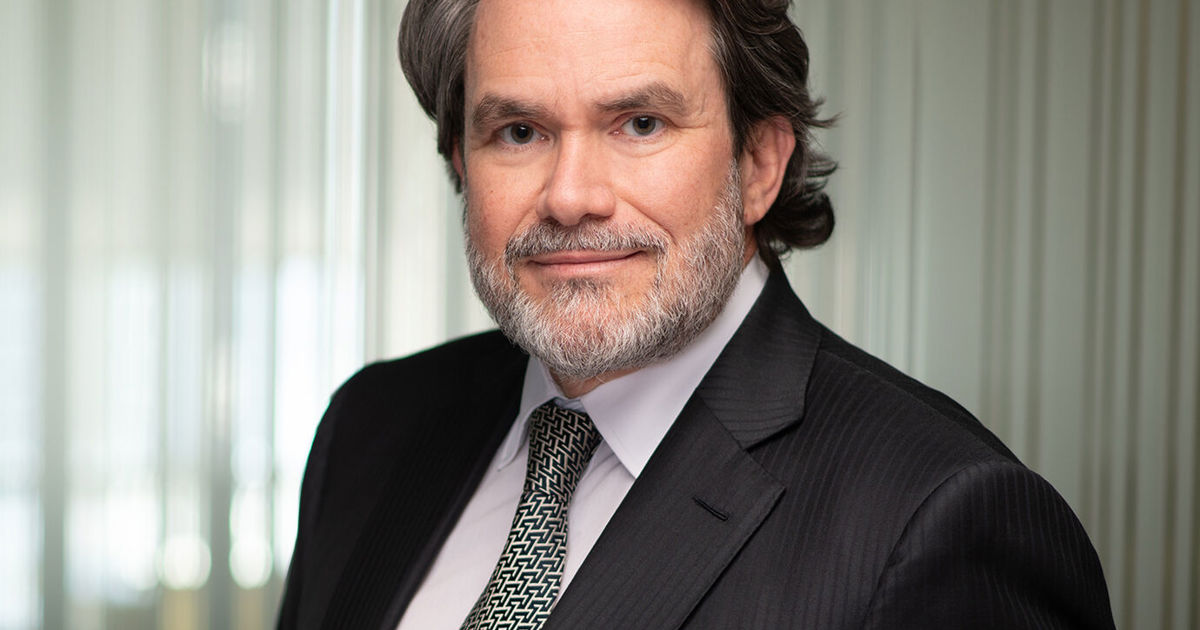 Thomas Wilson | Our people | Squire Patton Boggs